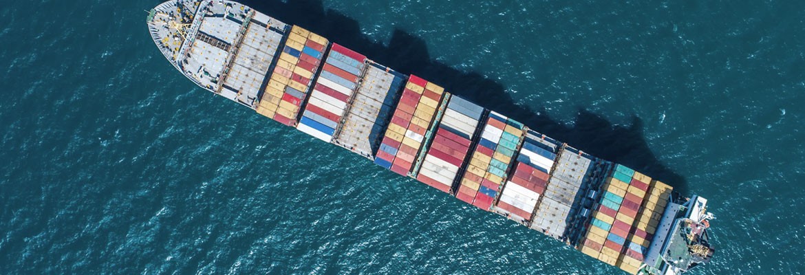 Seaboard :: contact-us